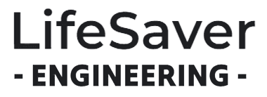 Technical documentation: The ultimate guide